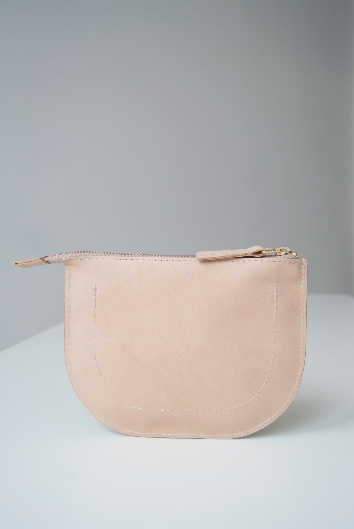 Dawn Pouch - CHC