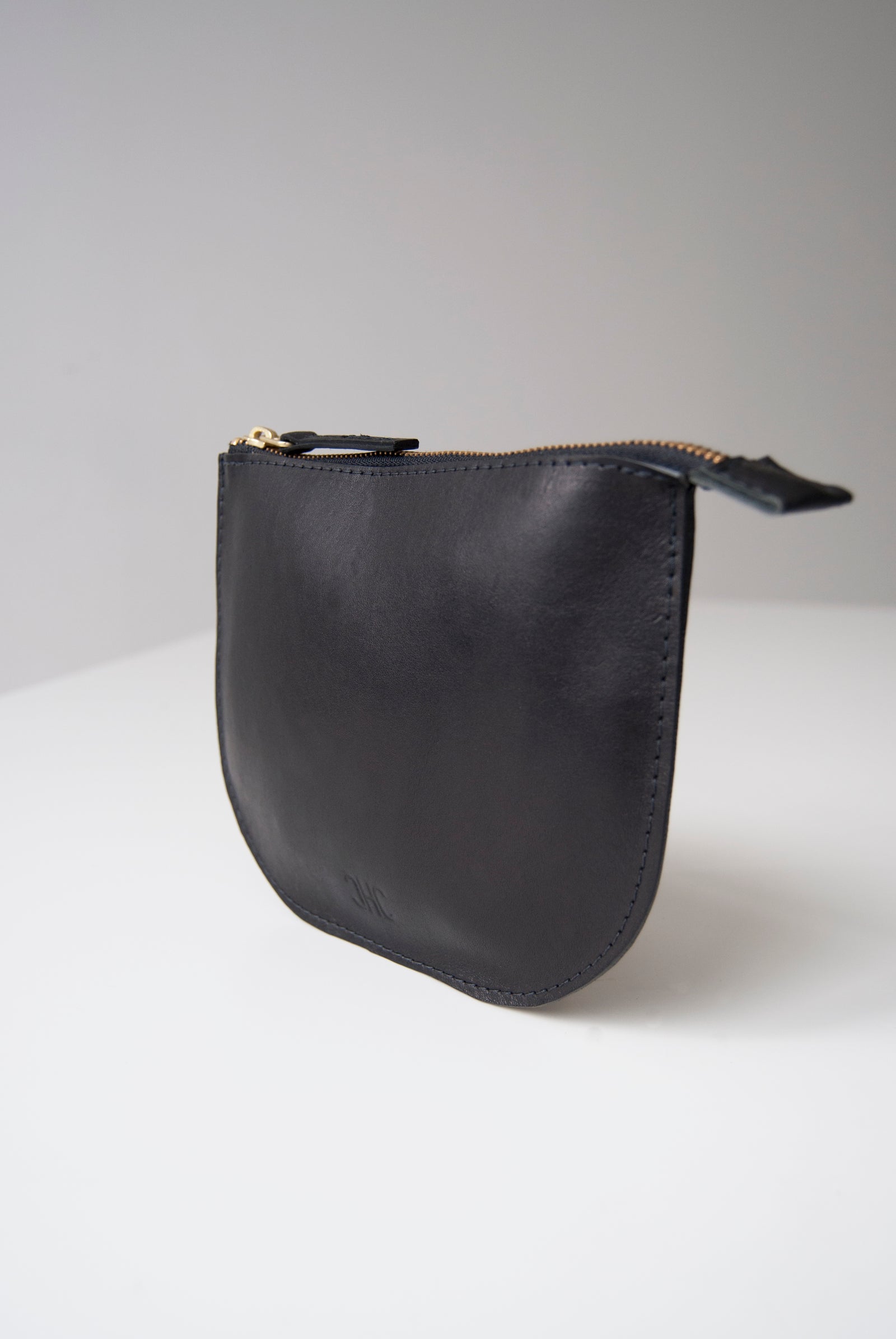 Dawn Pouch - CHC