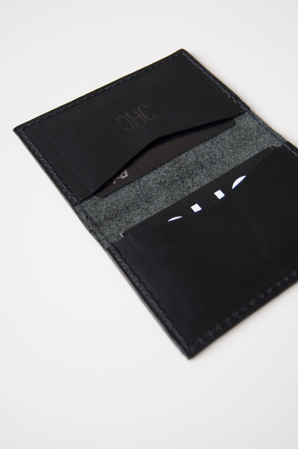 Shade Wallet - CHC