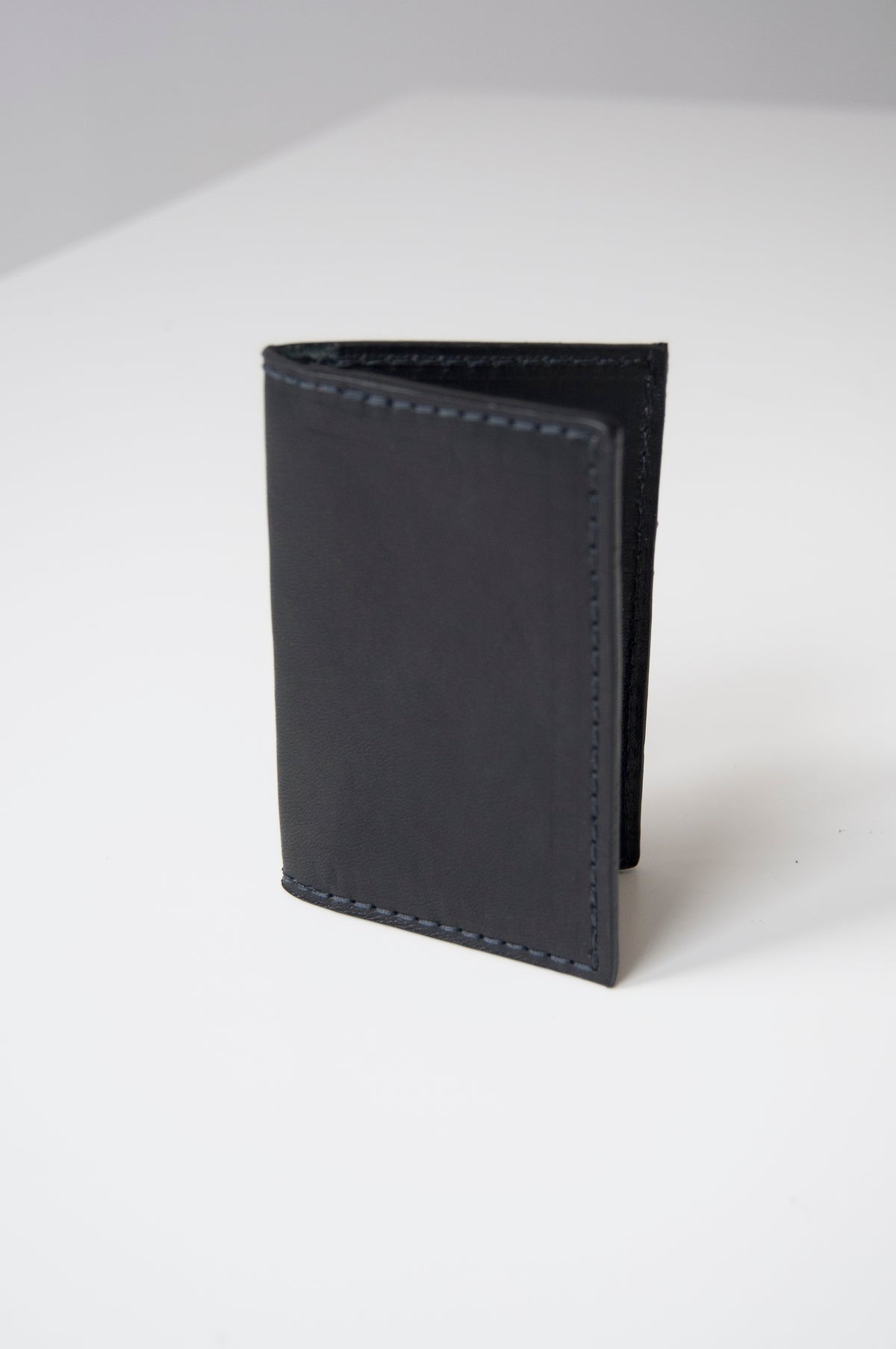 Shade Wallet - CHC