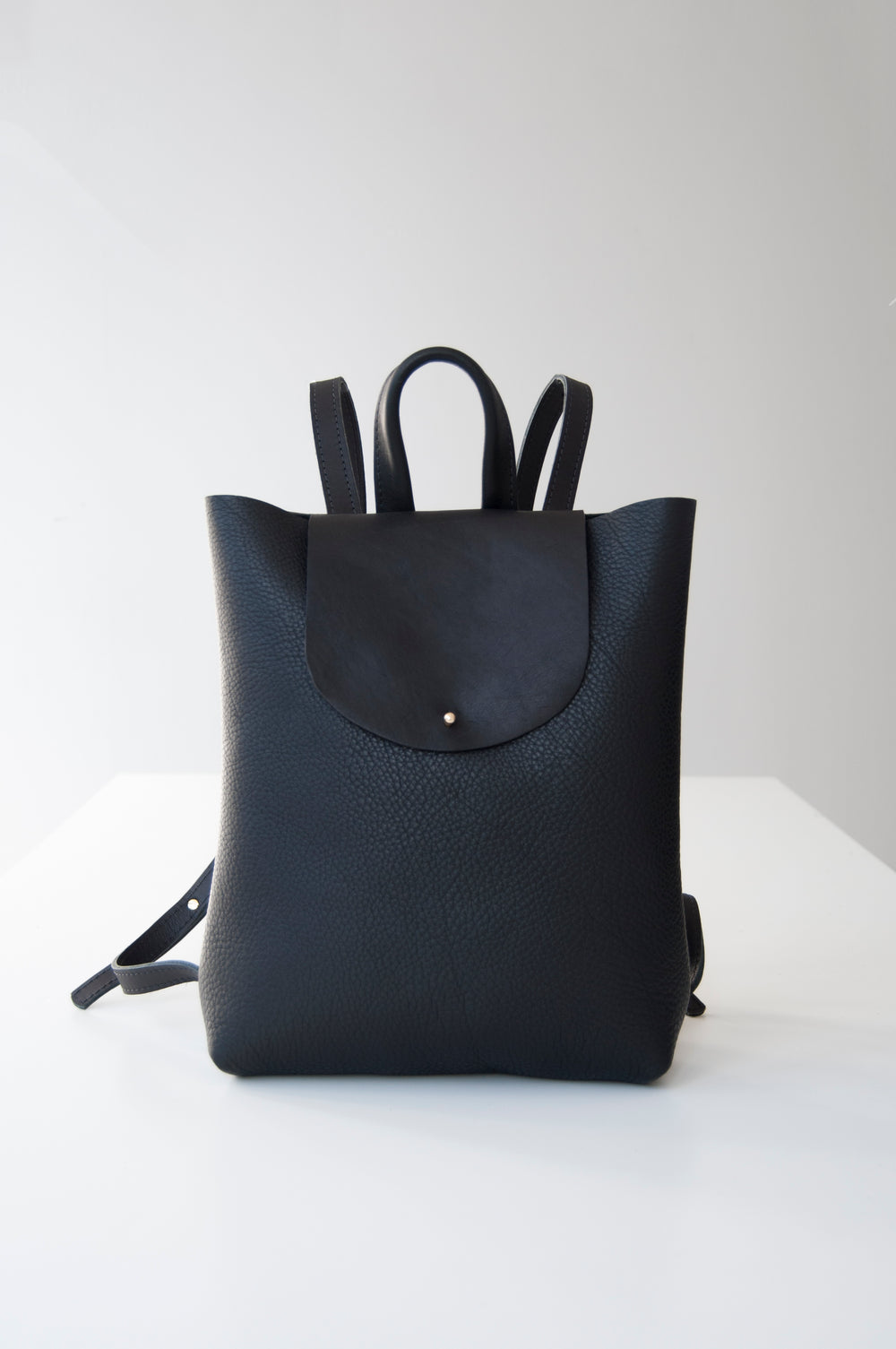 Small Ray Backpack - CHC