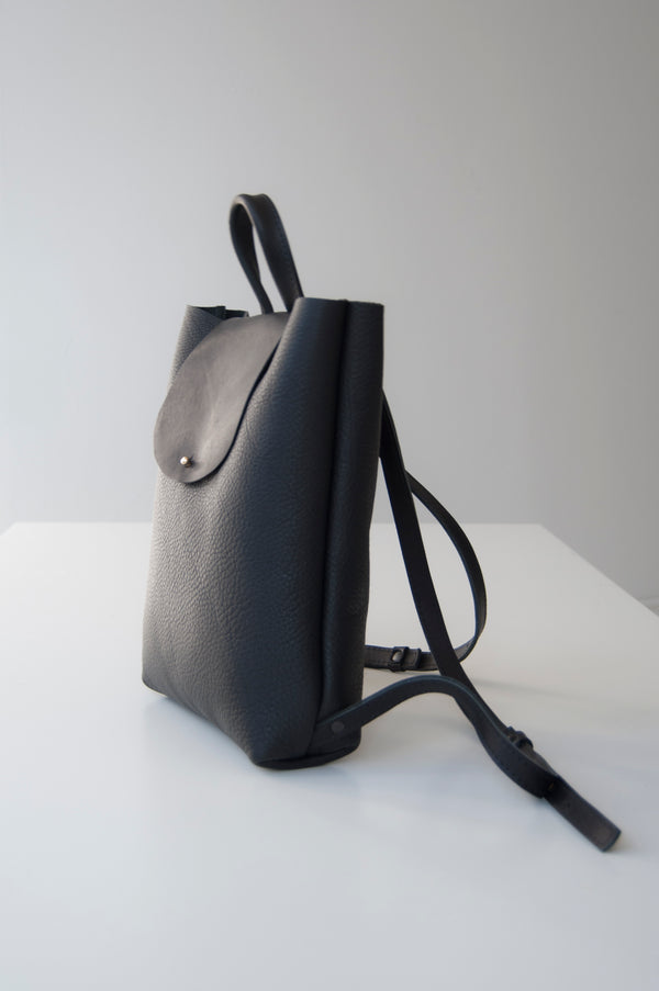 Small Ray Backpack - CHC