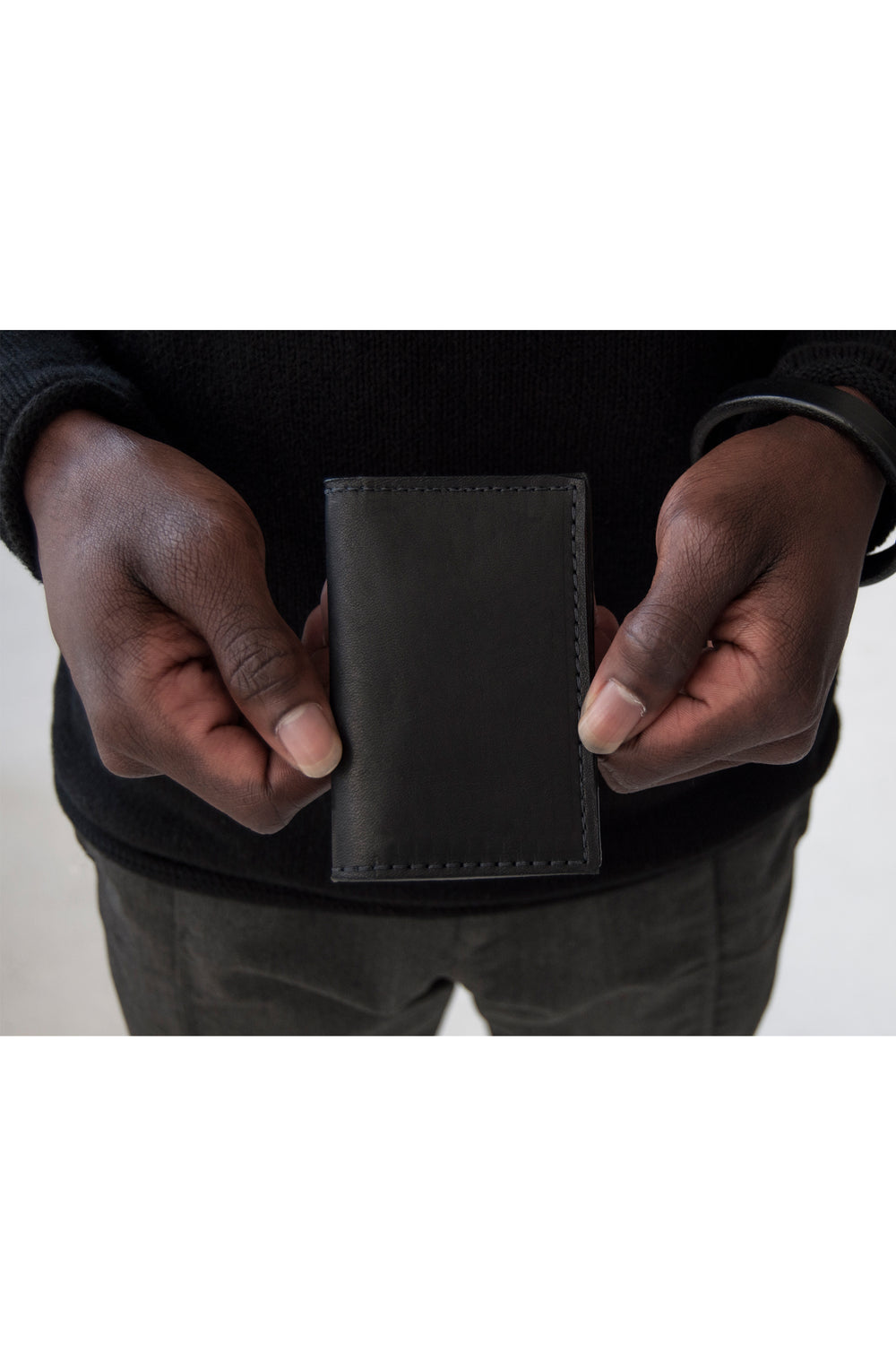 Shade Wallet - CHC