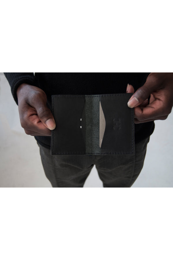 Shade Wallet - CHC